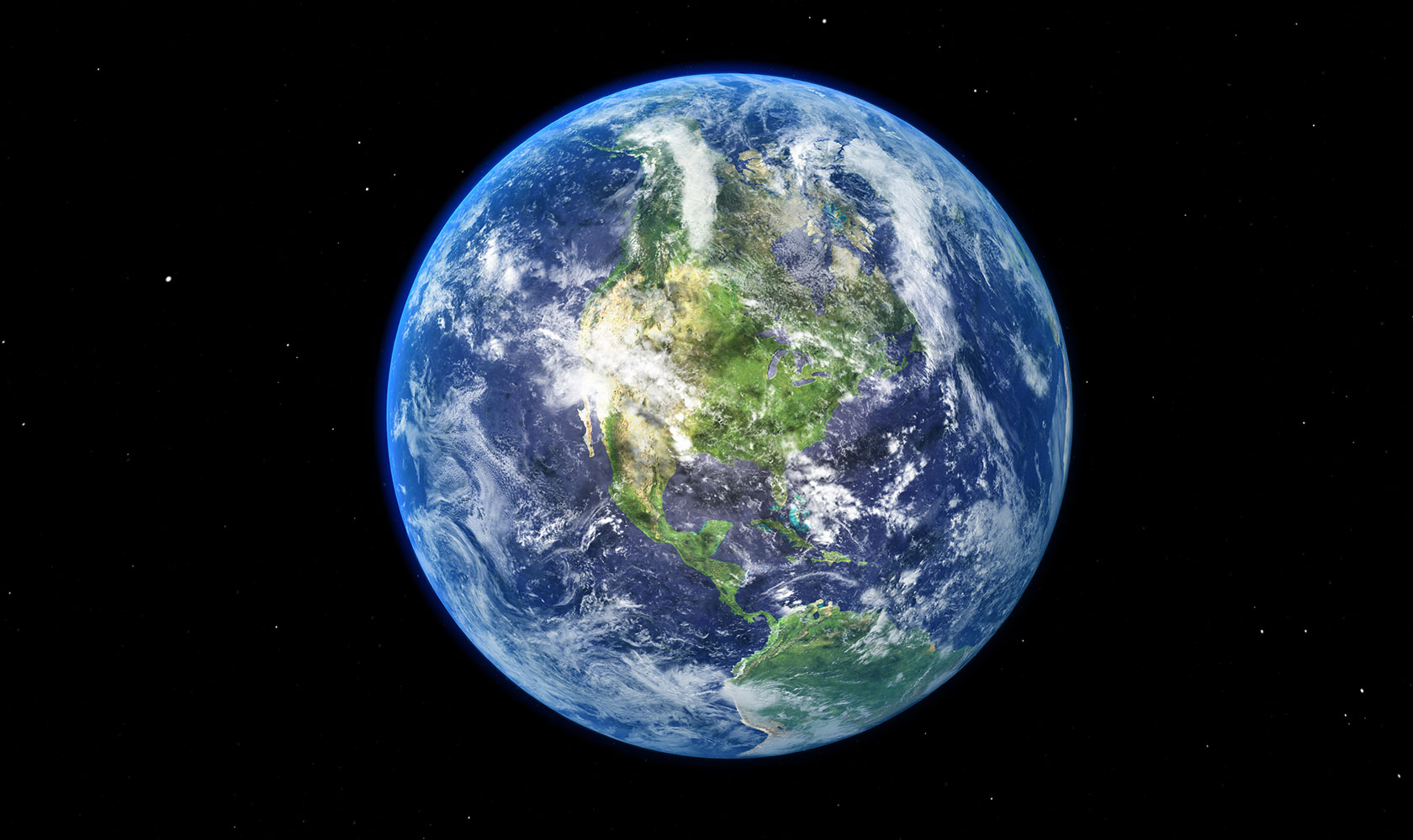 Earth Overshoot Day 2025